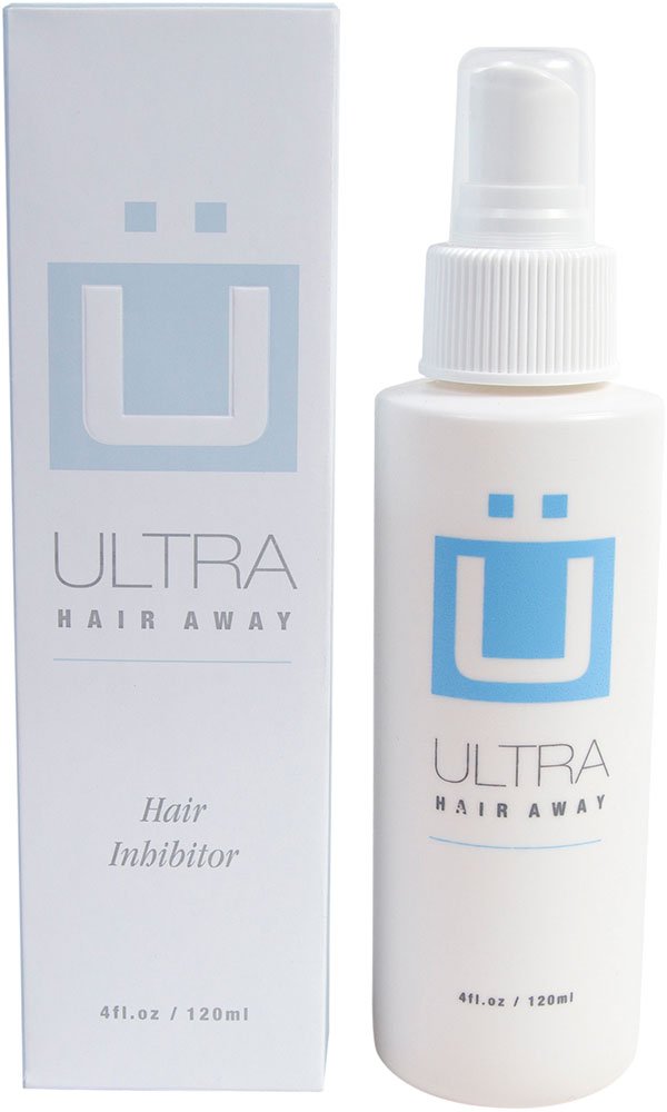 Ultra Hair Away New Zealand: Ride to a Hair-Free Journey!