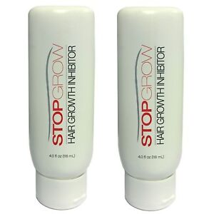 Stop Grow NZ: How about we Rid of Body Hair Permanently?