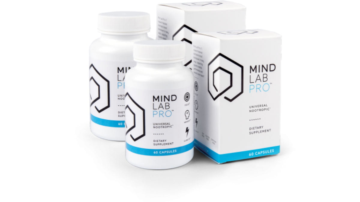 MindLab Pro New Zealand: Dynamic Brainpower for Success!